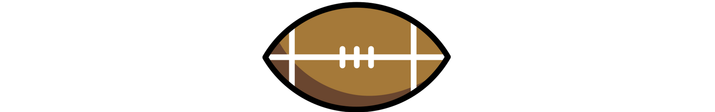 austinkrance.com – Austin Krance